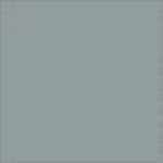 Rolling Service Doors Models 800 & 800C, WayneDalton, Windsor